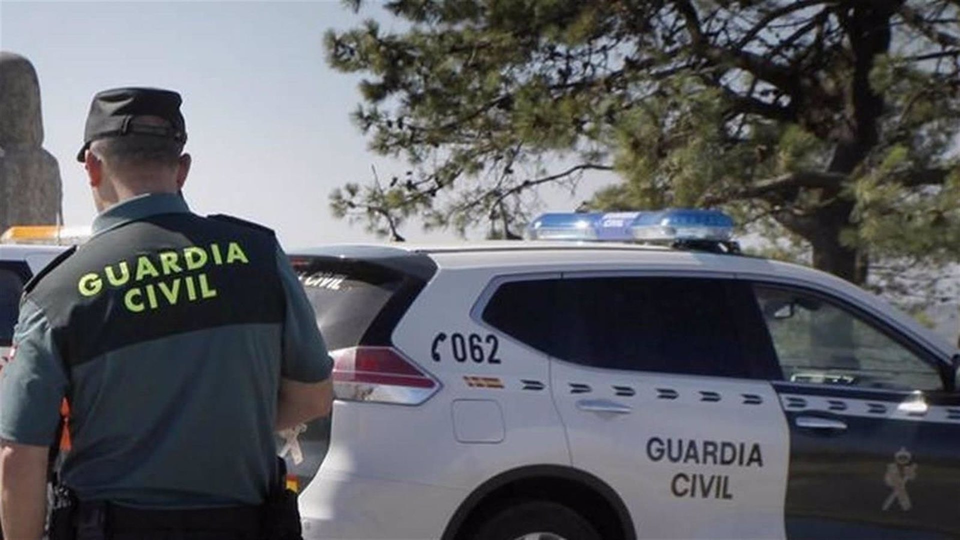 Un informe de la Guardia Civil acusa a seis exjefes de ETA de ordenar ...