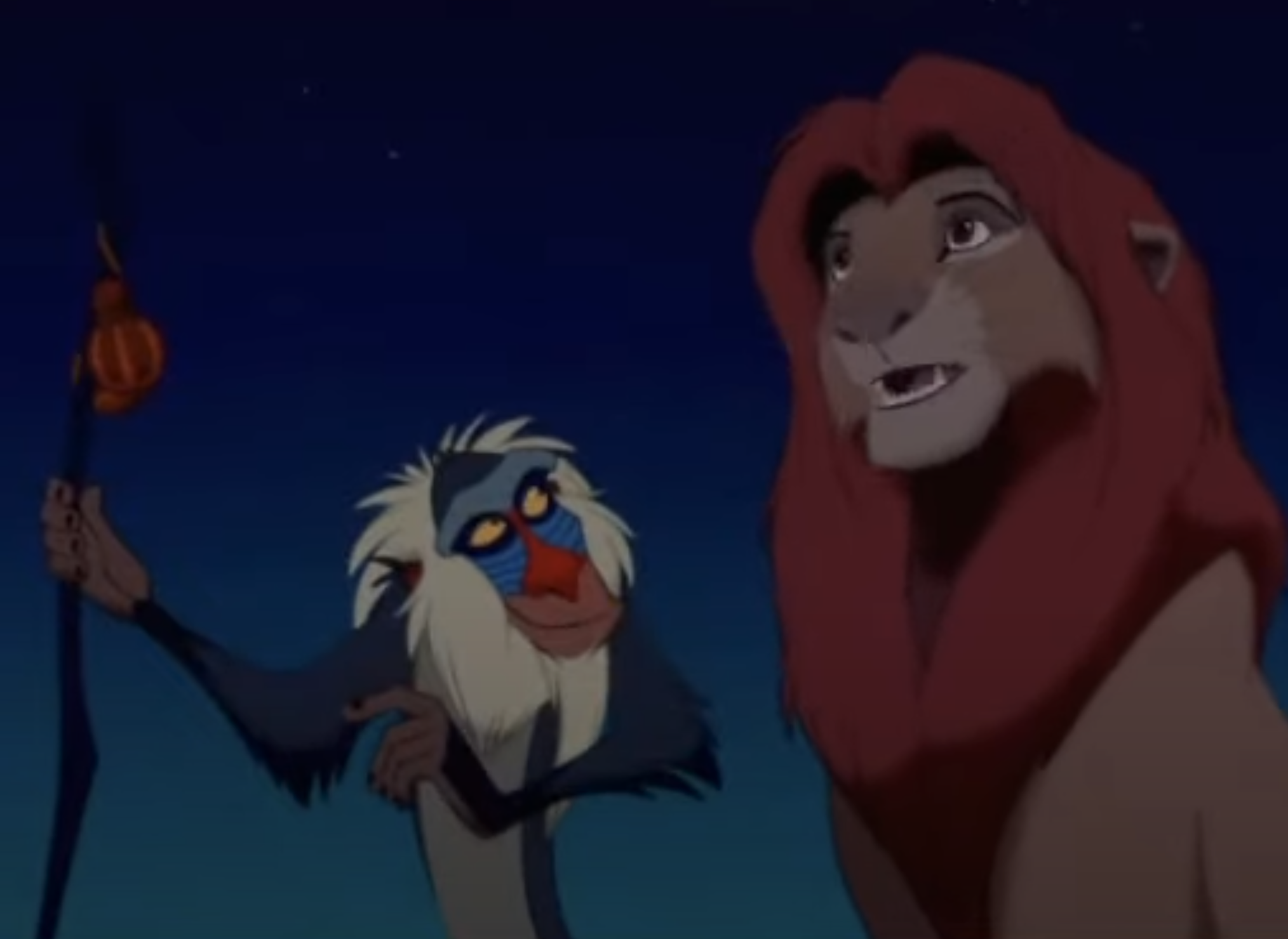 Fotos: Las frases más inspiradoras del cine | Imágenes