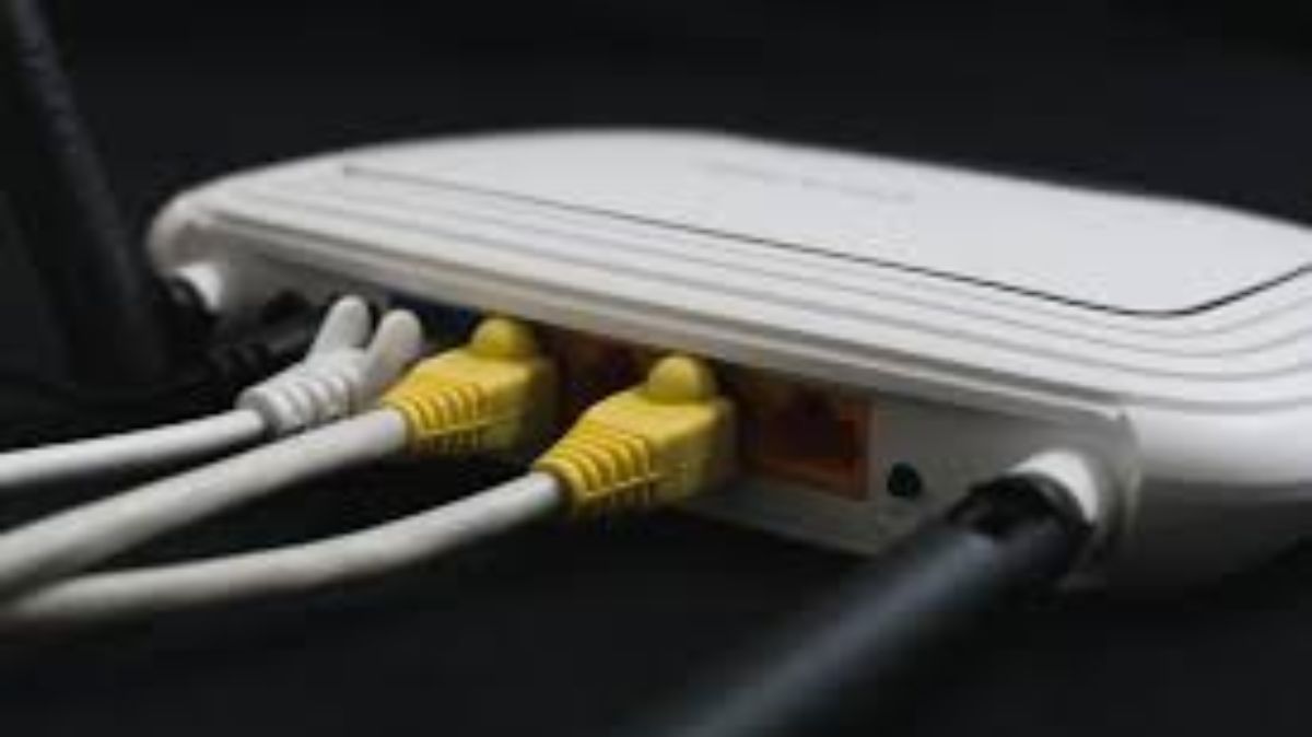 ¿Qué hace el botón WPS de tu router? Descubre su función y cómo usarlo