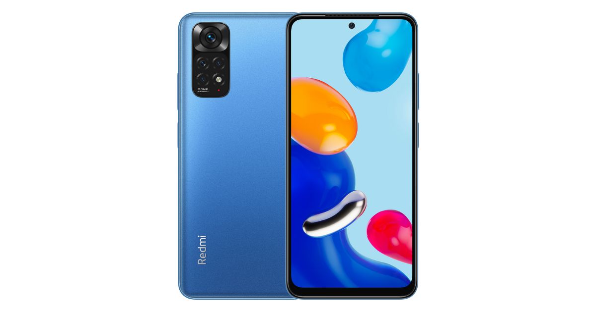 Del Redmi Note 110 euros más barato al portátil Asus por menos de 400 ...