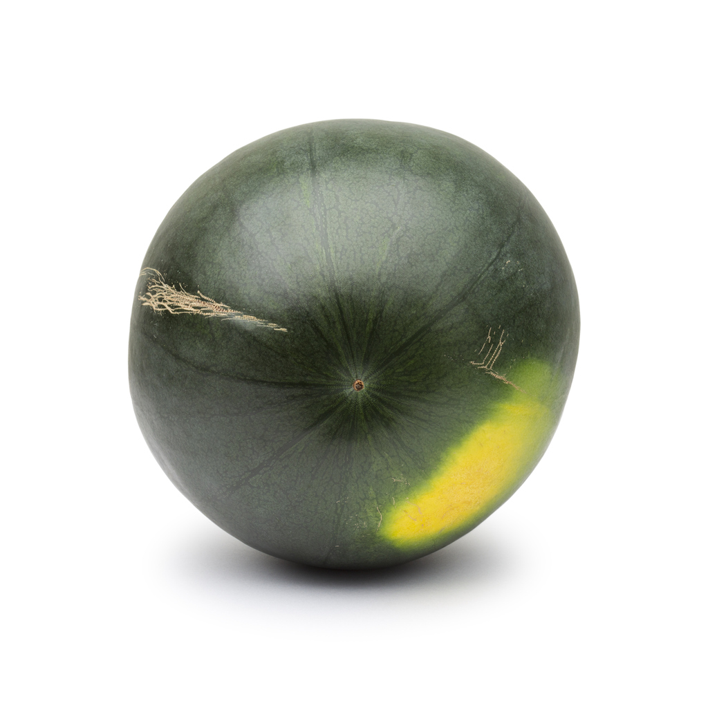 Los 10 trucos para elegir la mejor sandía en el supermercado y hacer ...