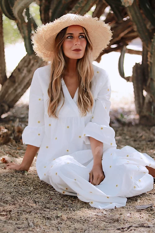 10 marcas de moda española que deberías conocer más allá de Zara