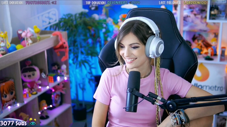 Cristinini confiesa que ha sido 'traicionada' por una de sus amigas ...