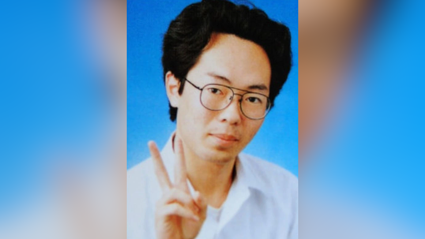 Japón ejecuta al 'asesino de Akihabara', que mató a siete personas en Tokio en 2008