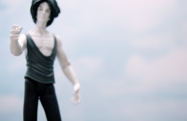 El curioso origen del término ‘huraño’