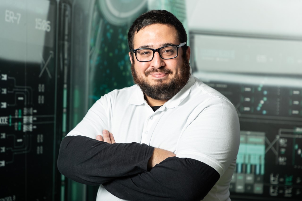 ¿Por qué algunos correos se van directamente a la bandeja de spam?