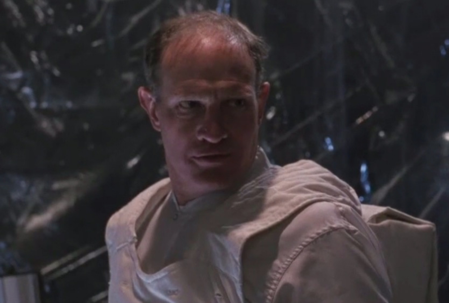 Fotos: La reina madre y otras 'celebrities' centenarias | Imágenes