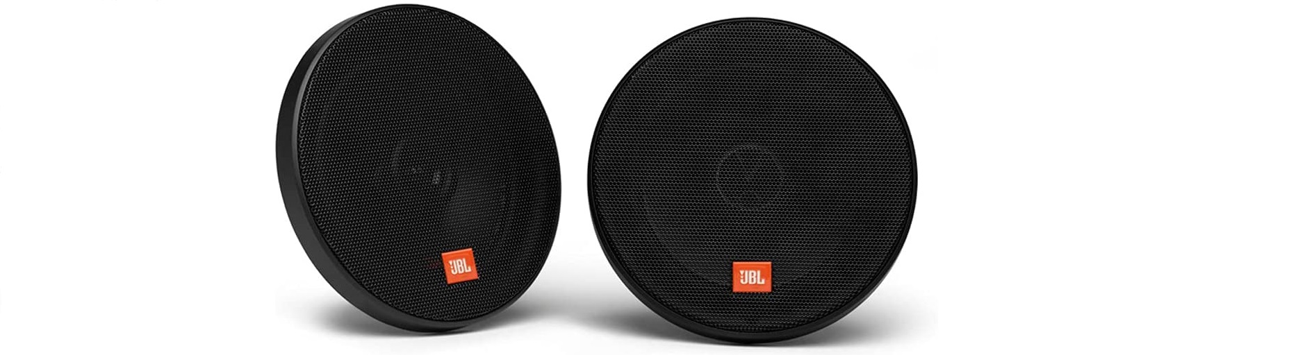 Dos es mejor que uno: así son los altavoces JBL Stage de 240 vatios que ...
