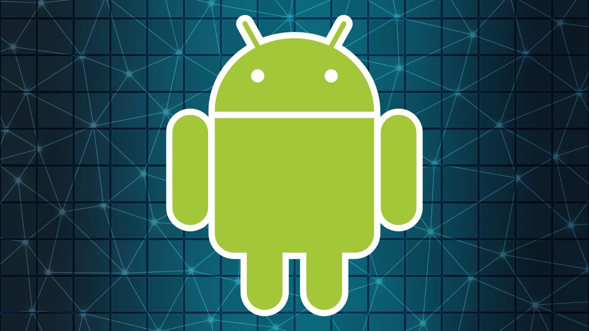 Android 13 comienza a operar de forma oficial: qué modelos pueden ...