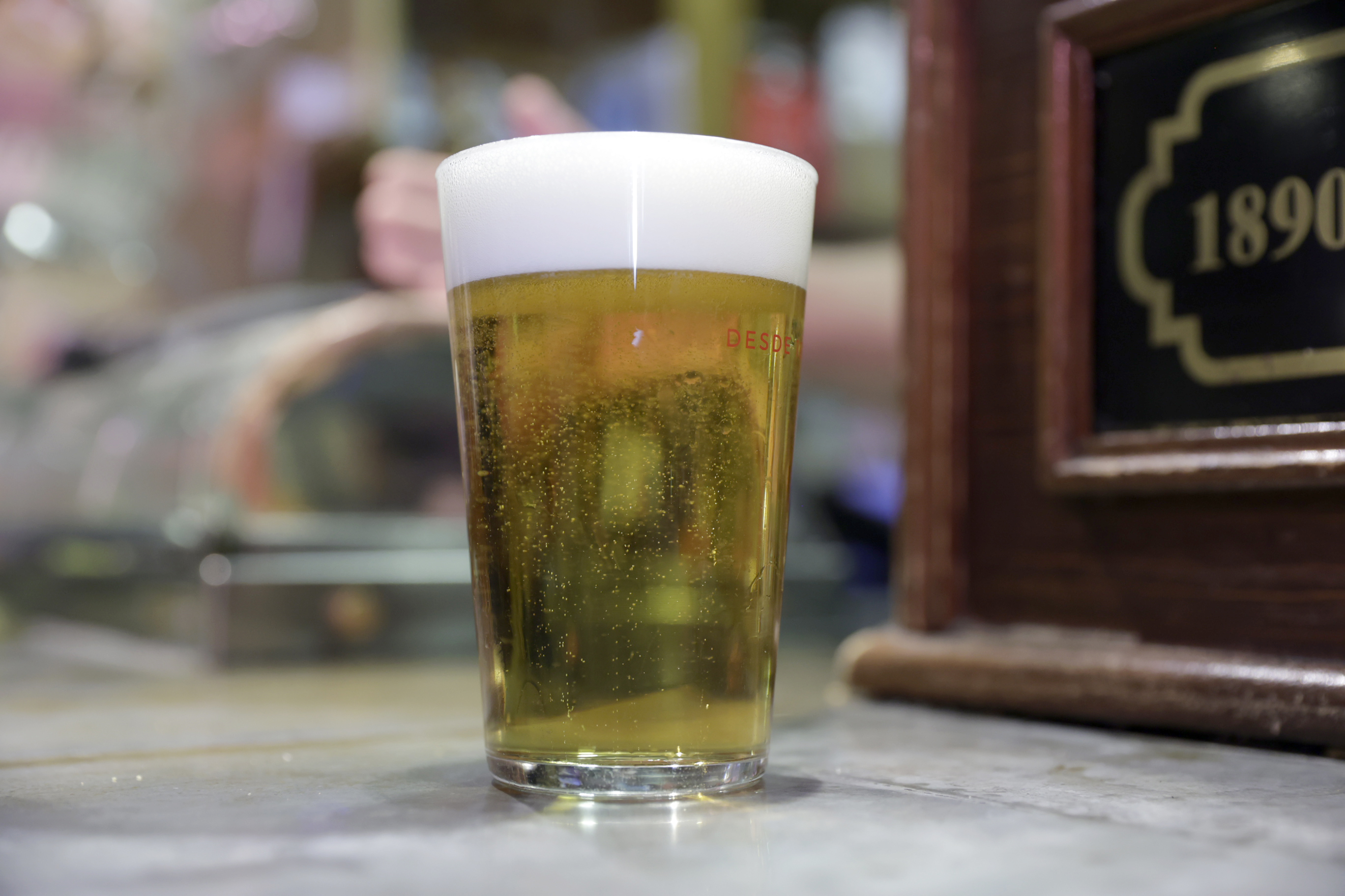 El mapa que revela los países con la cerveza más cara y más barata del ... El mapa que revela los países con la cerveza más cara y más barata del ...