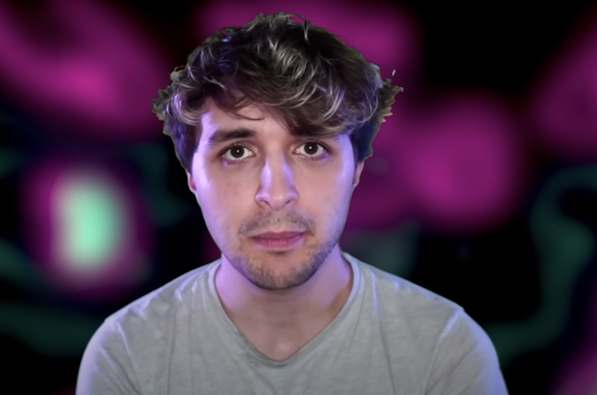 Dalas Review se niega a cumplir la condena del Tribunal Supremo y a pagar los 12.000 euros al ...