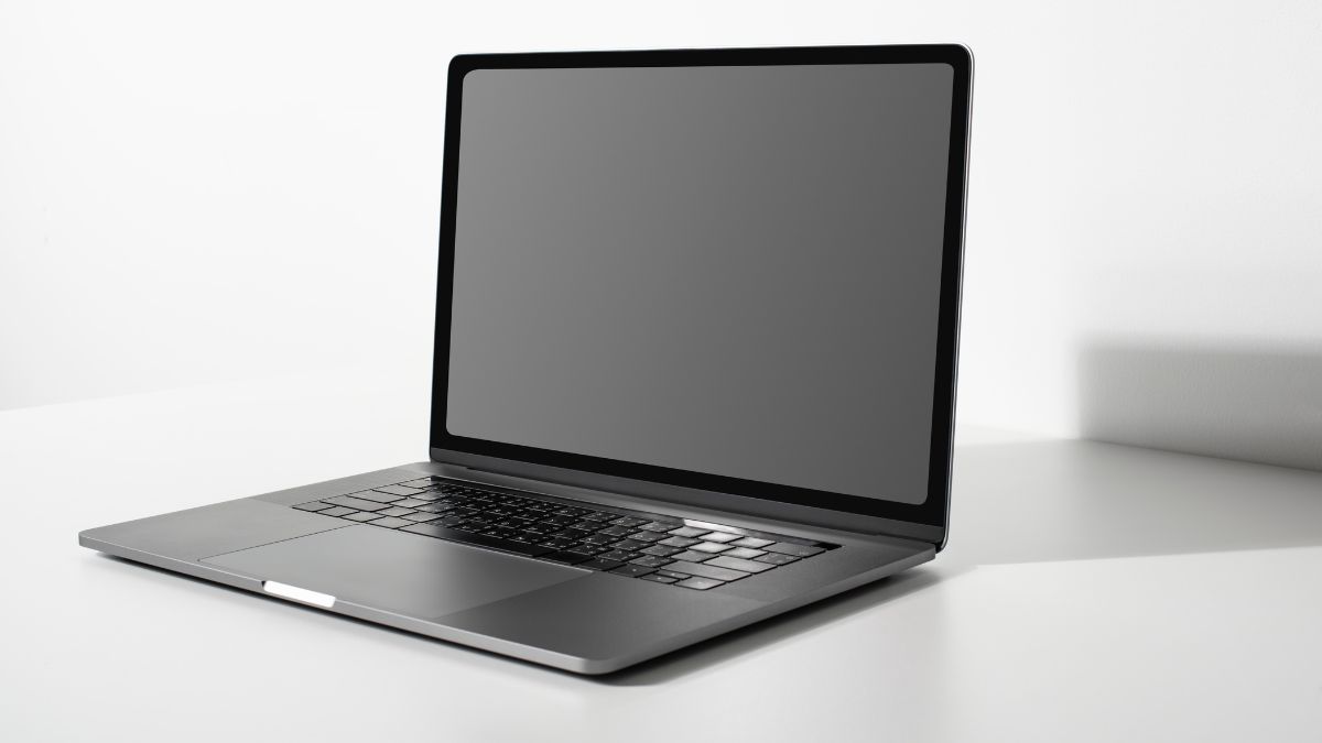 Cómo elegir el mejor portátil para juegos: características y mejores ...