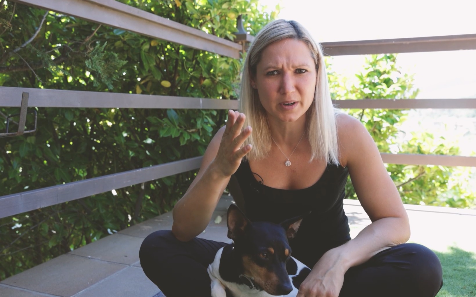 Esta es la verdadera razón por la que Hachiko esperaba todos los días a ...