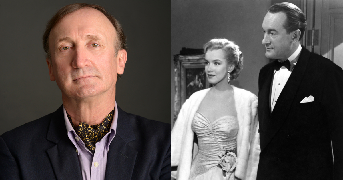 Fotos: Quién es quién en 'Blonde', la película de Netflix sobre Marilyn ...