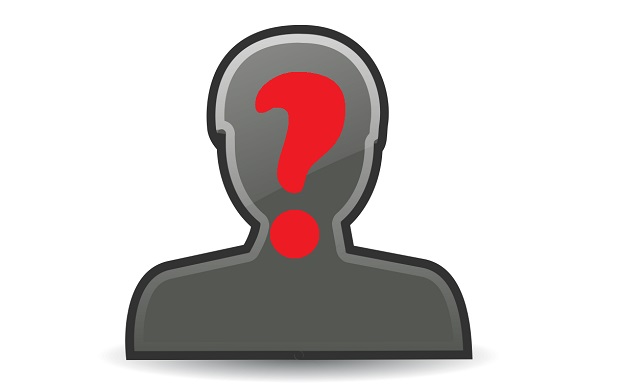 ¿De dónde proviene el término ‘seudónimo’?