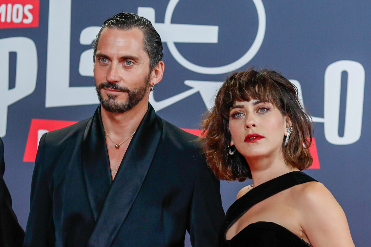 Paco León defiende a su hermana María tras su detención: "No se ha ...