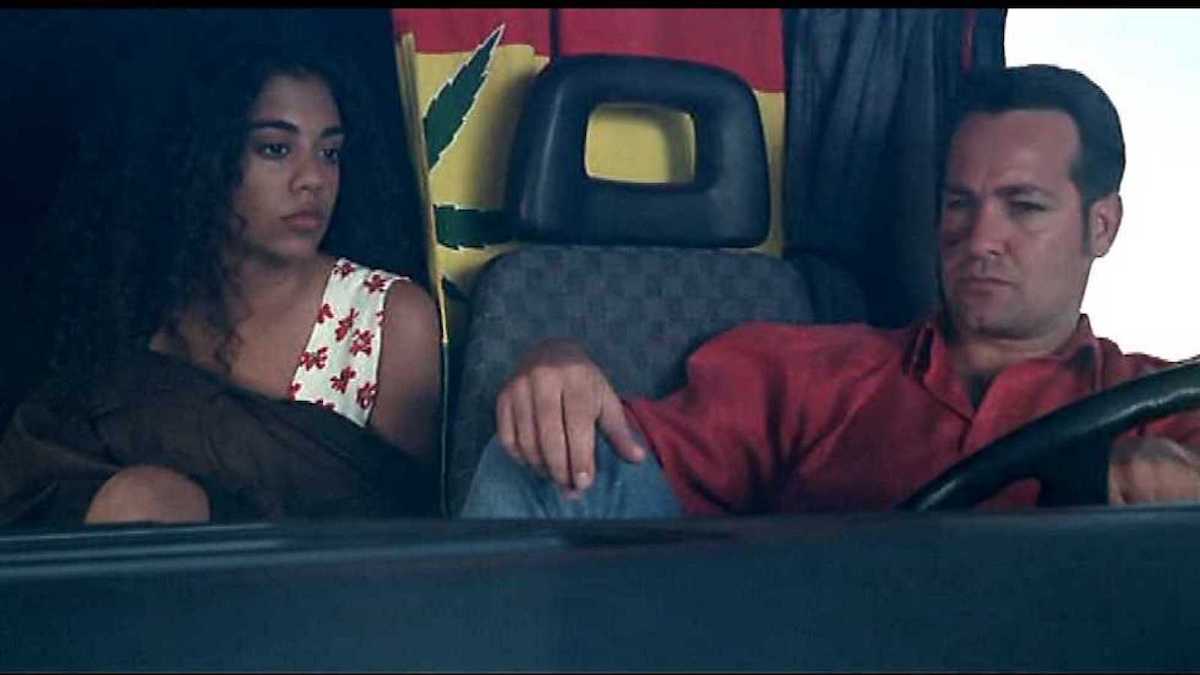 Fotos: Todas las adaptaciones de Arturo Pérez-Reverte al cine y la TV | Imágenes