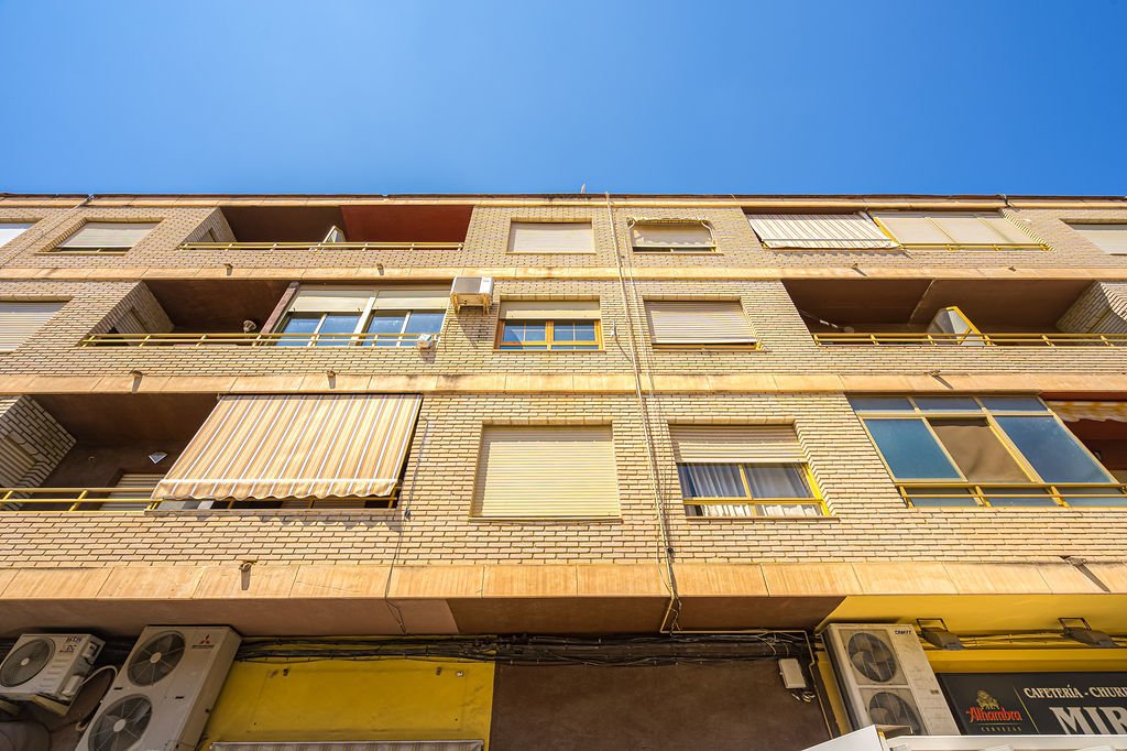 A la venta 3.800 viviendas de Solvia desde 40.000 euros en España