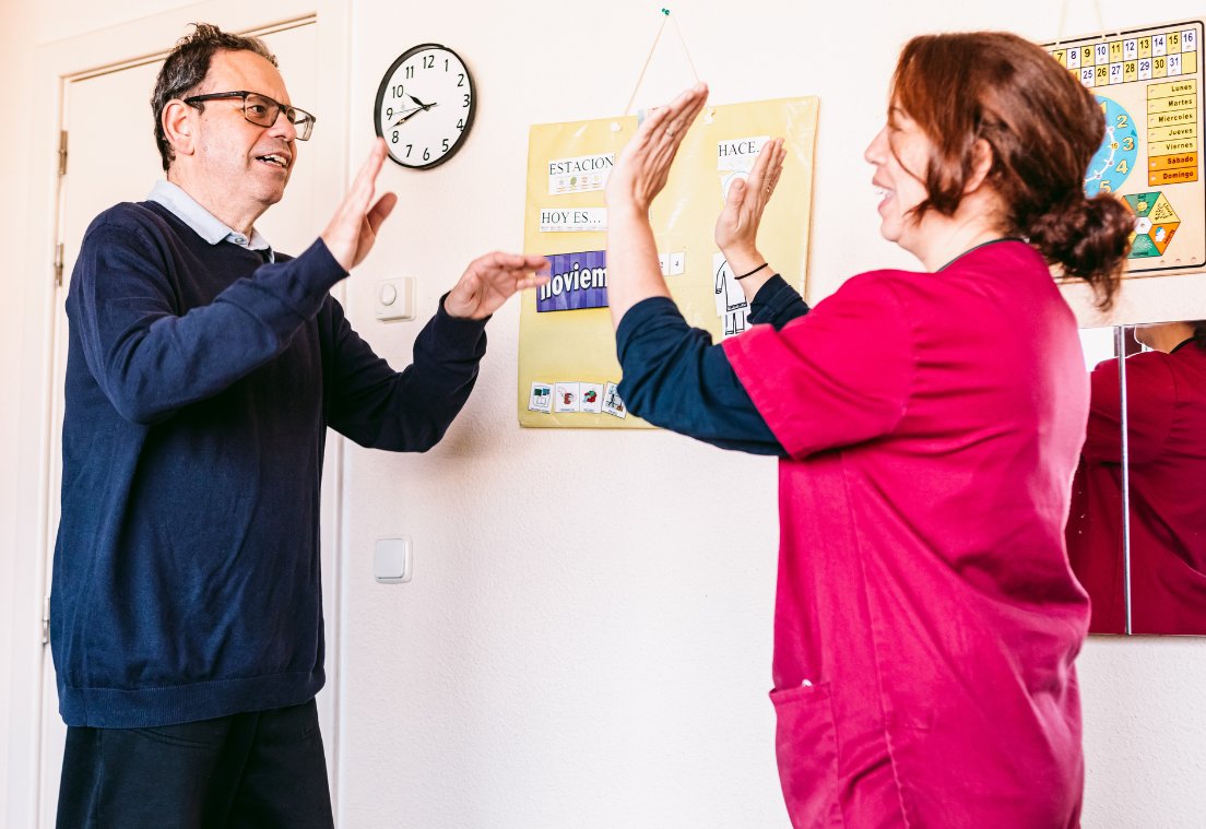 La clasificación del autismo, cuántos tipos existen y cuáles son sus ...