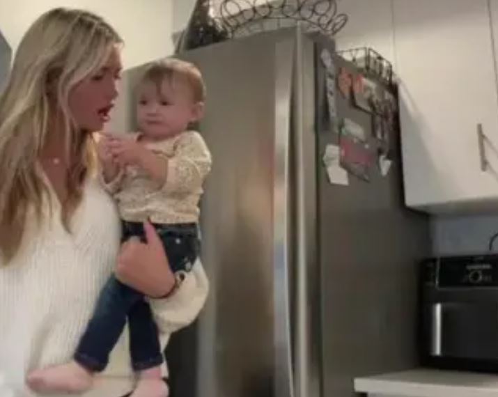 Una joven acude al hospital pensando que tiene apendicitis... y da a ...