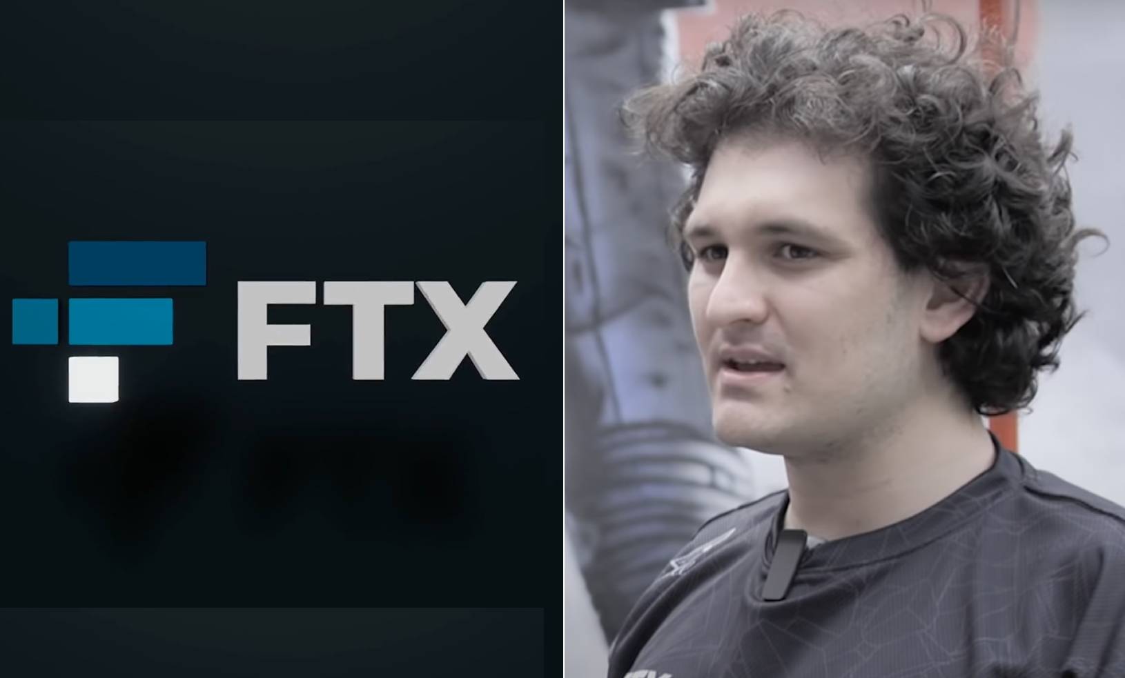 ¿Qué es FTX y qué supone la quiebra de esta empresa de intercambio de ...