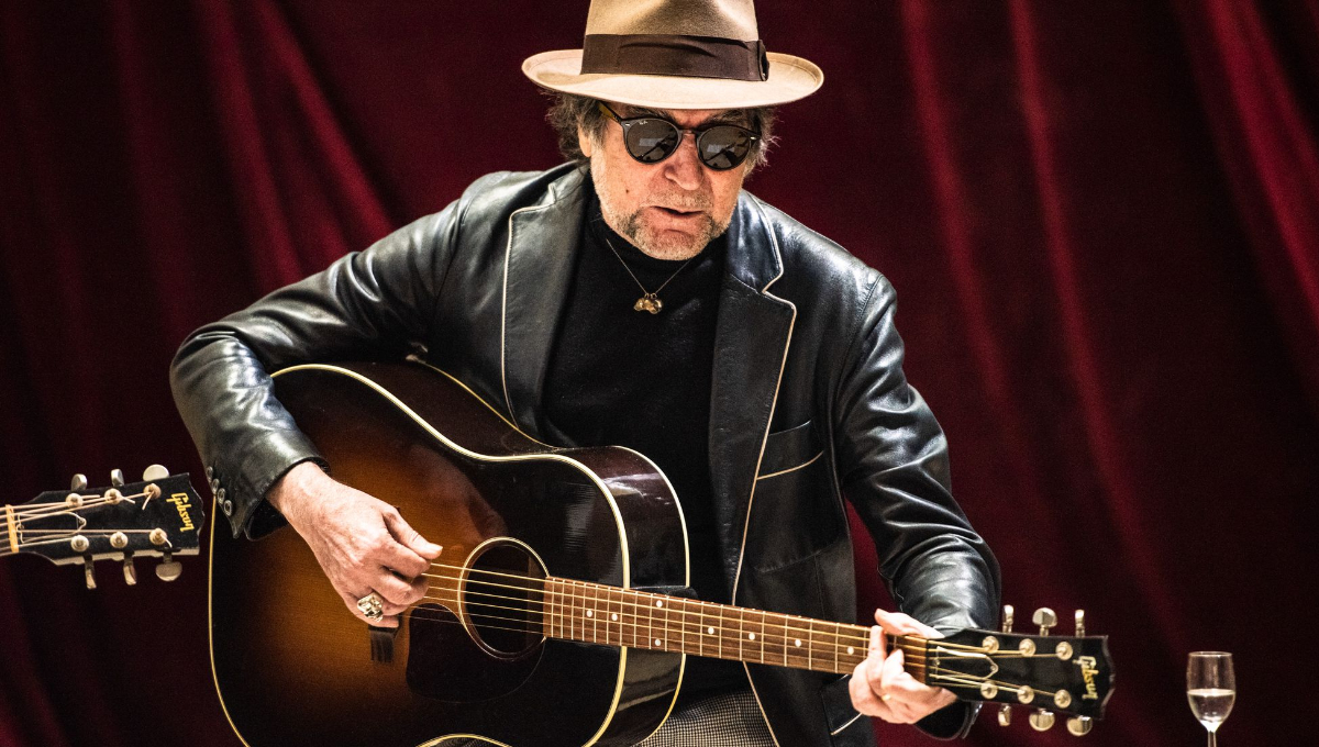 Así es el bar de Madrid donde se ha rodado el videoclip de la nueva ...