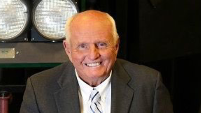 Muere a los 85 años Gray Frederickson, uno de los productores de 'El ...