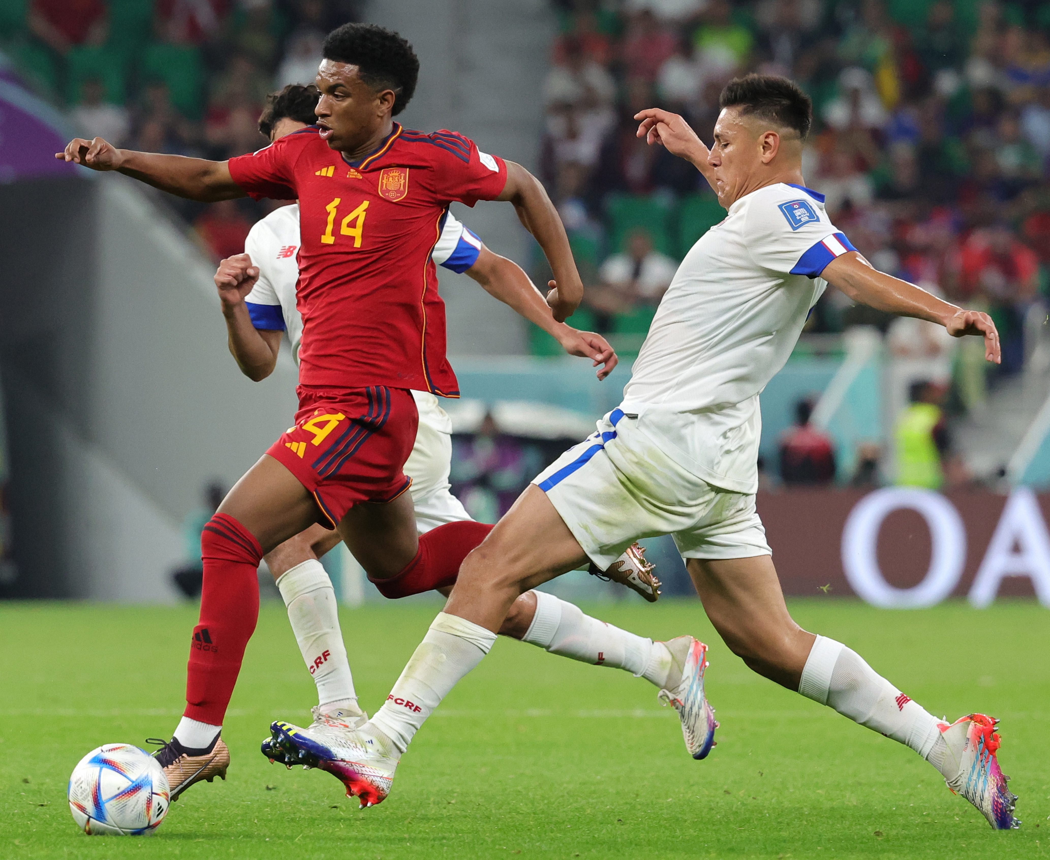 Fotos: ¿Te llamas Alejandro? Entonces compartes nombre con estos ...