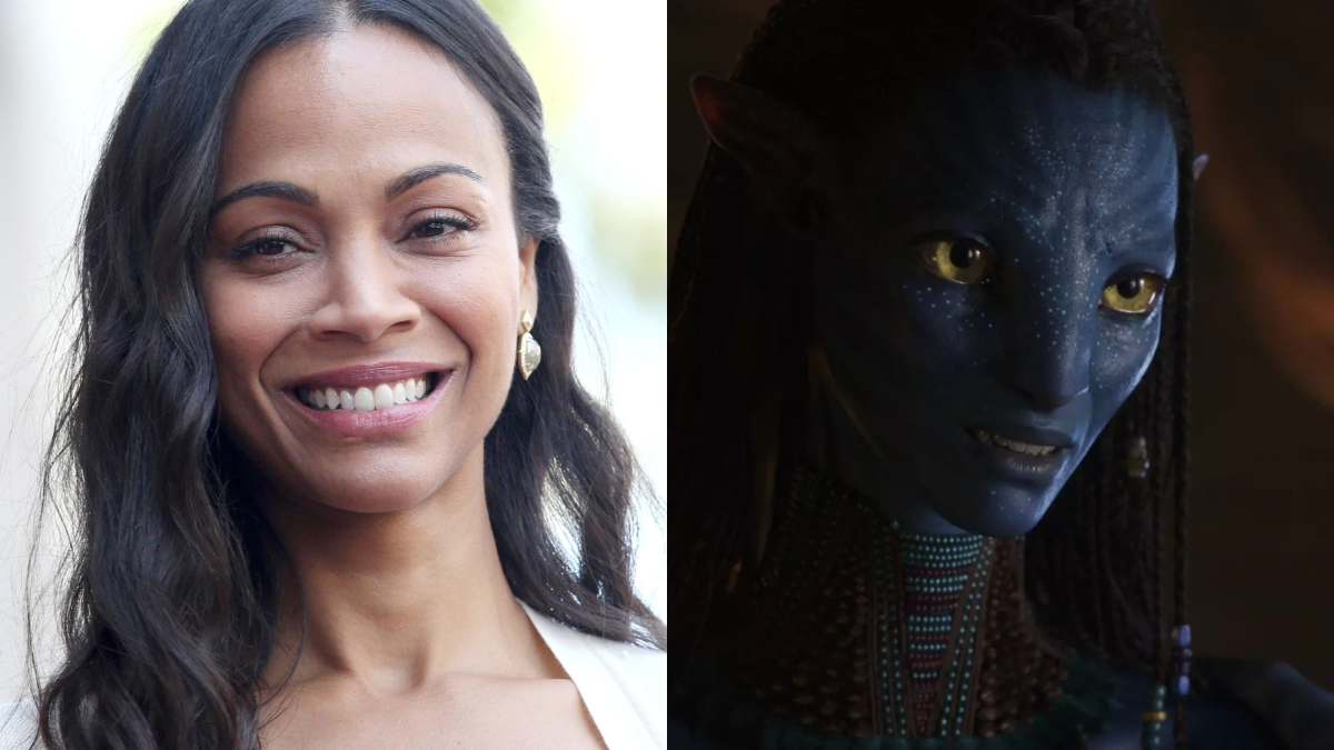 Fotos: Quién es quién en 'Avatar: El sentido del agua'. 12 rostros ...