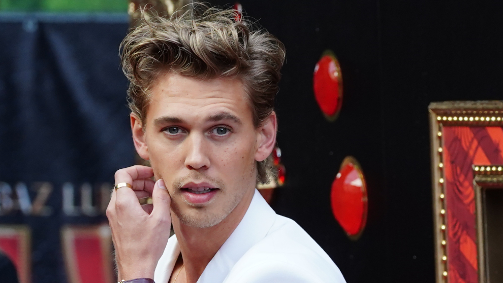 Austin Butler explica en qué se diferenciará su villano en 'Dune: Parte ...