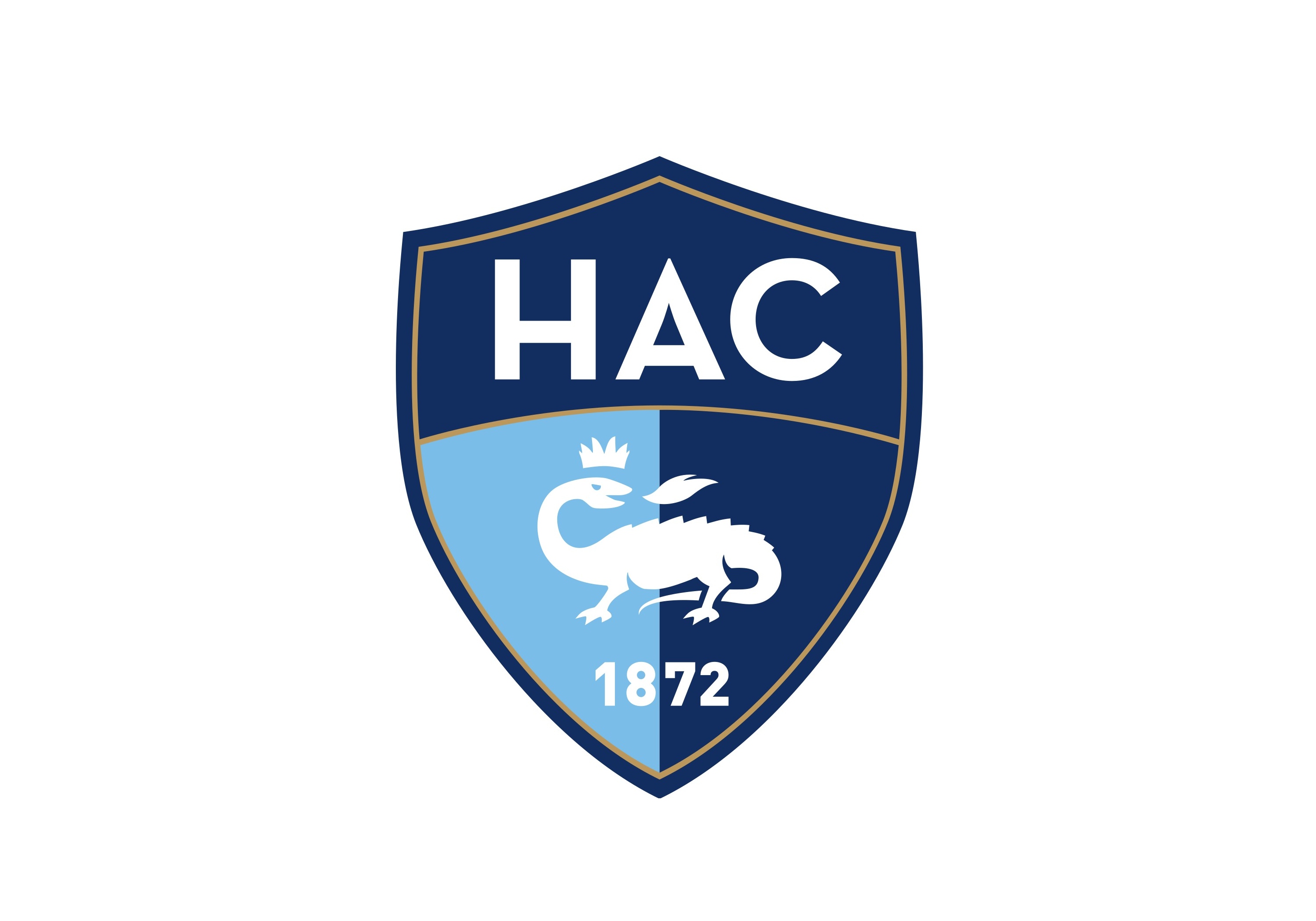 Los clubes deportivos más antiguos del mundo