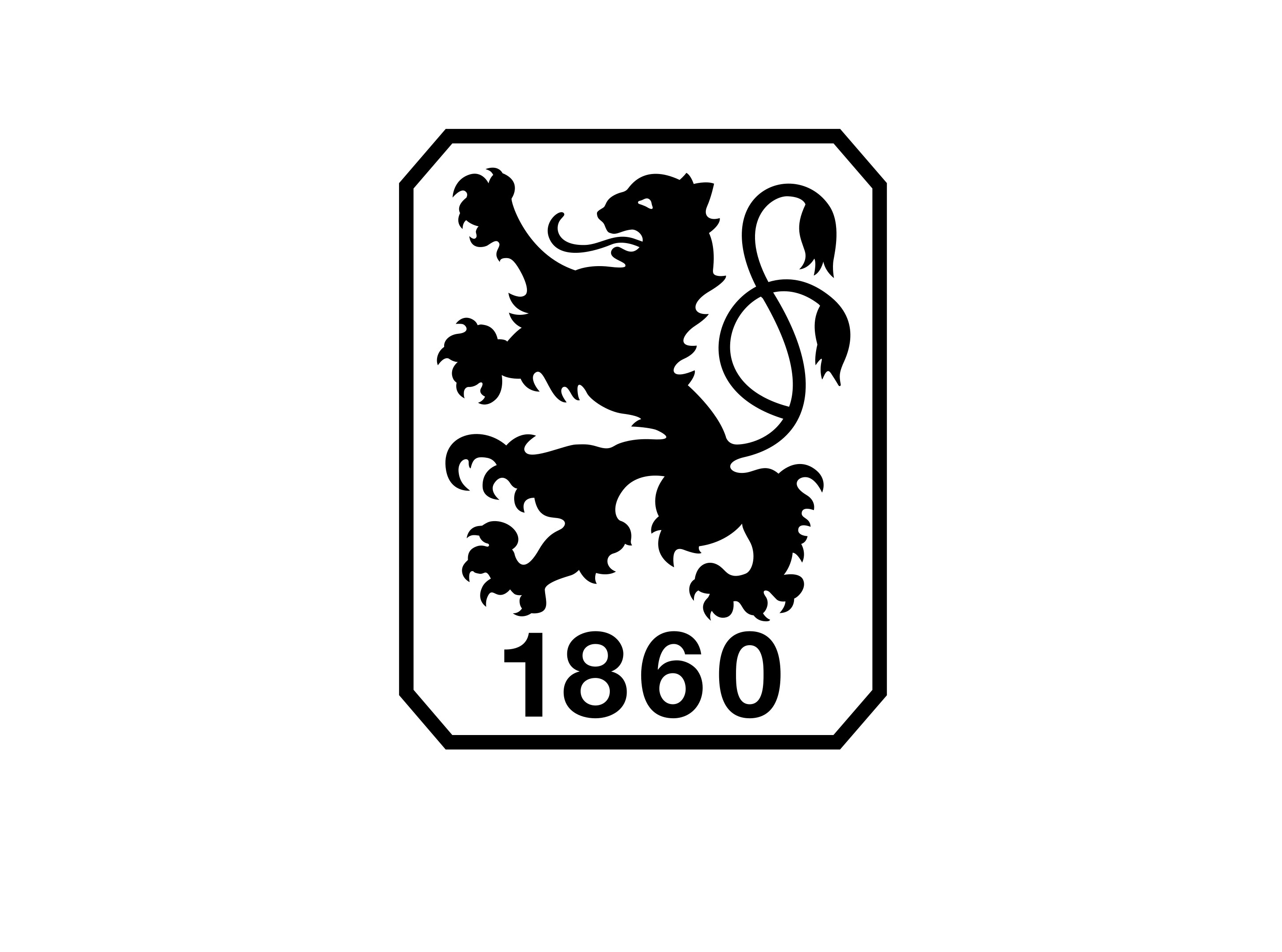 Los clubes deportivos más antiguos del mundo