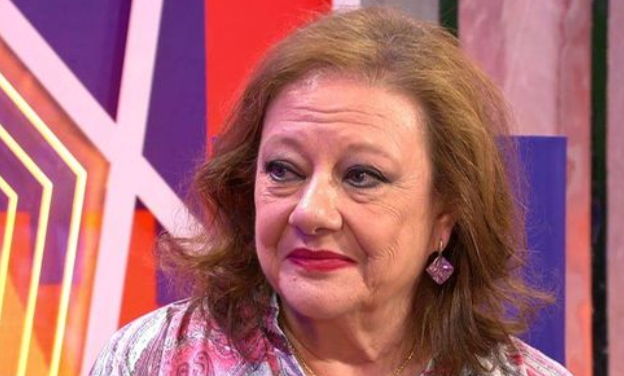 Fotos: Famosos que cumplirán 80 años en 2023 | Imágenes