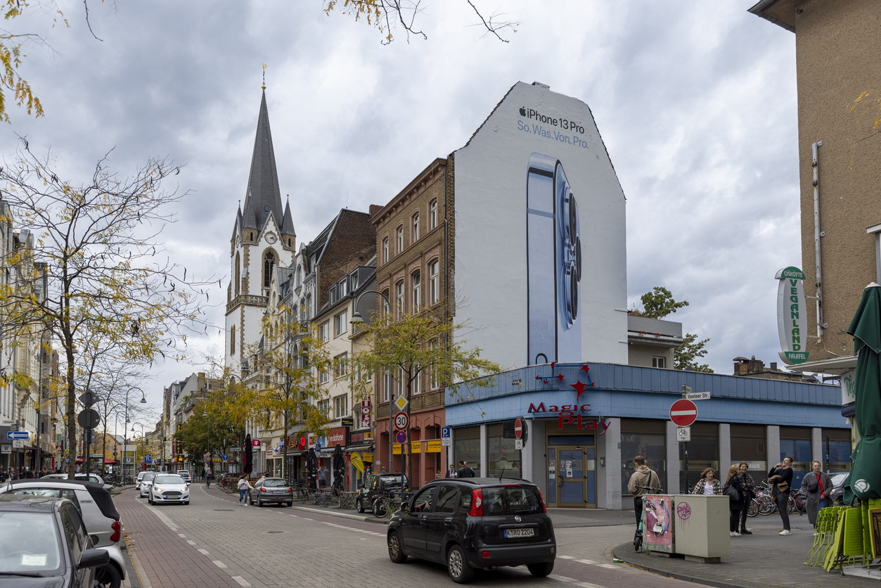 15 cosas que debes saber antes de viajar a Colonia