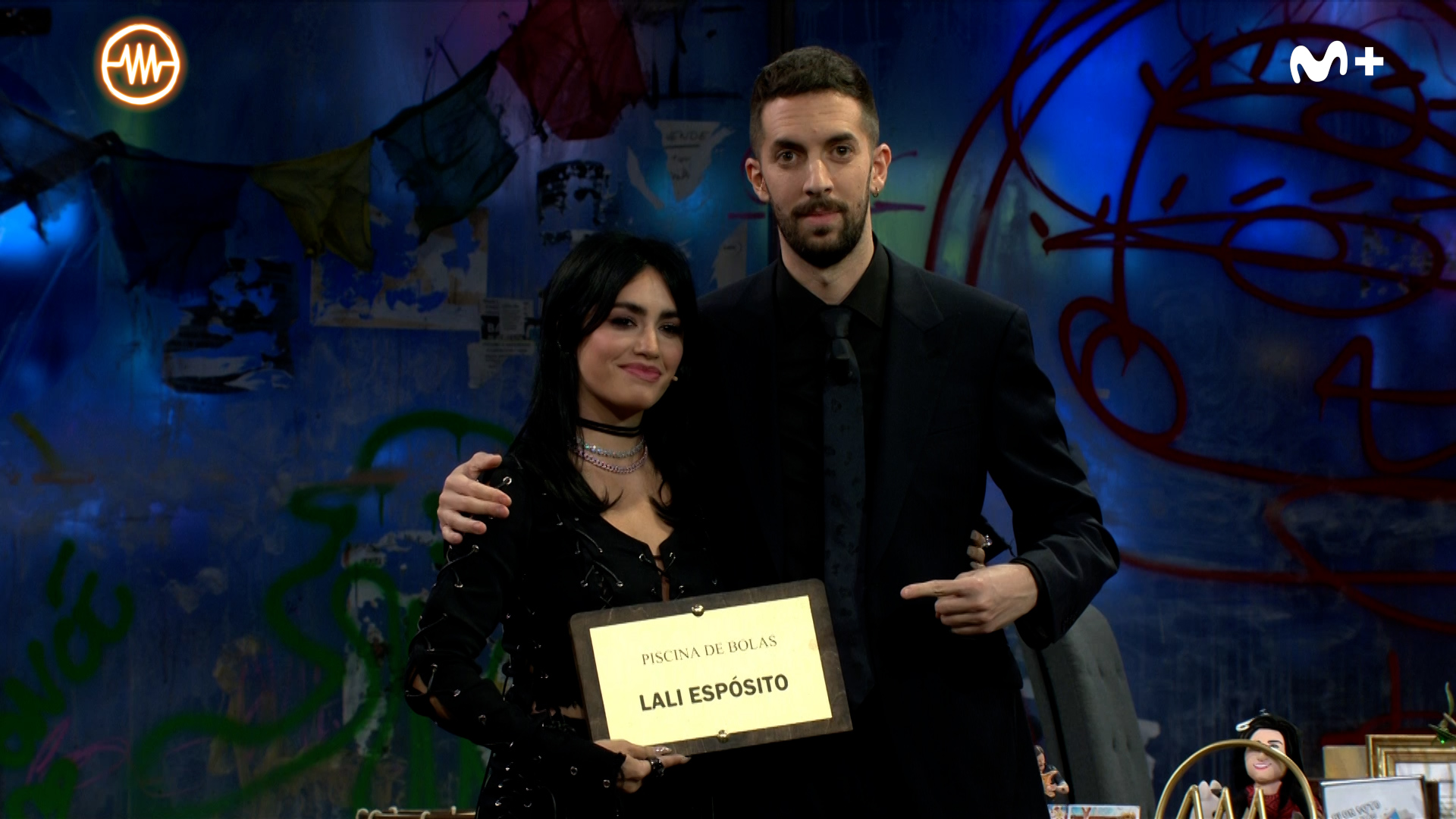 La carrera de Lali Espósito, la actriz y cantante argentina que comenzó ...