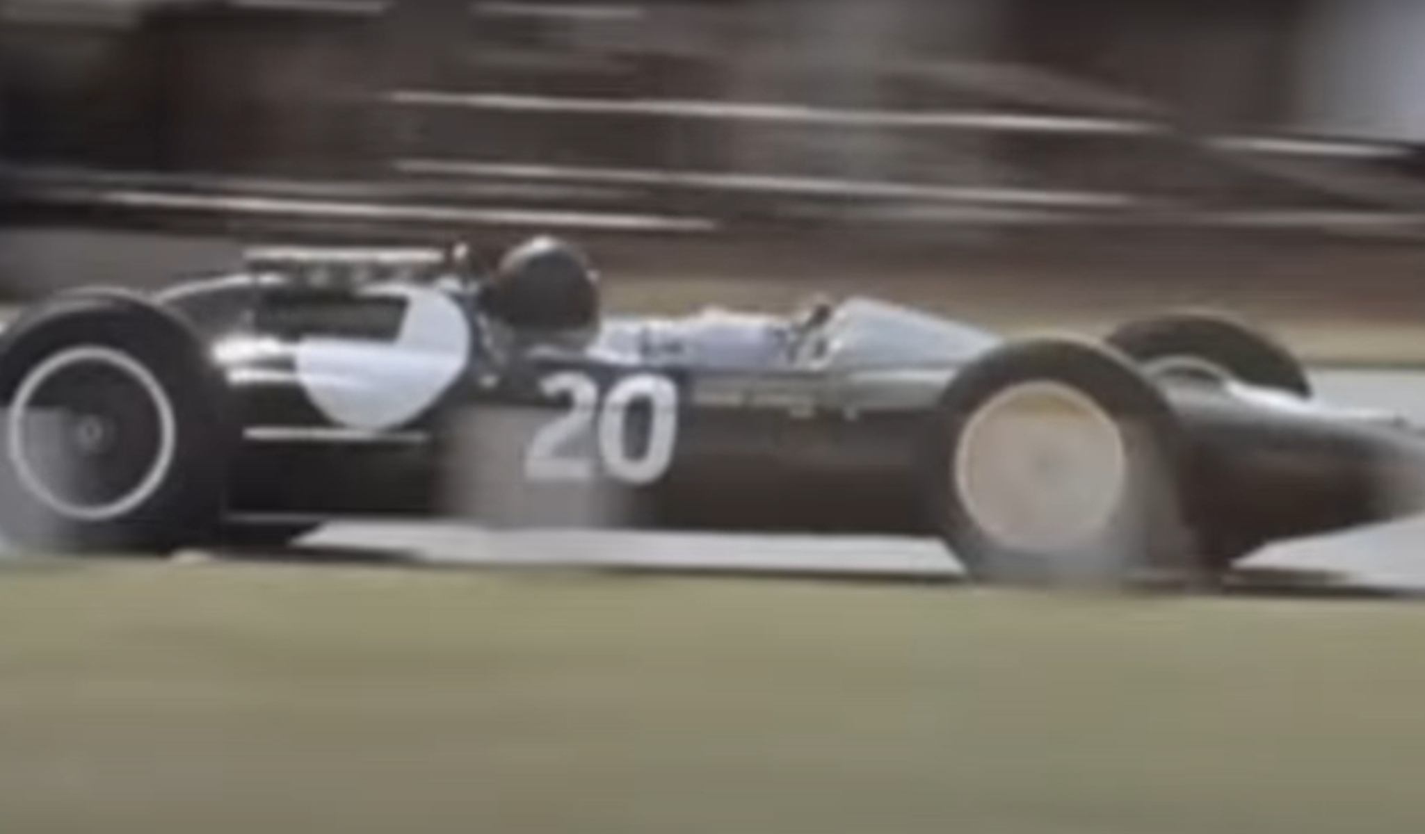 Fotos: Las escuderías de la F1 con más títulos | Imágenes