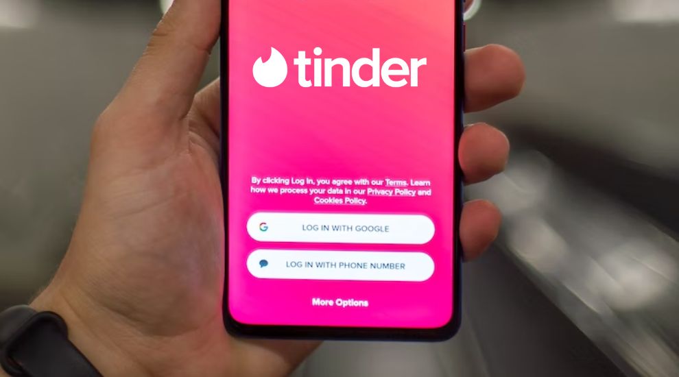 Las 10 apps de citas más populares para ligar