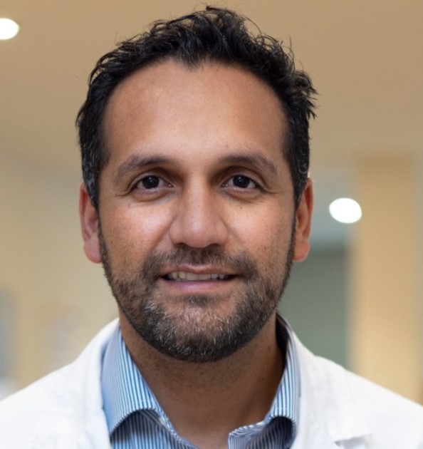 Hipertensión arterial: todo sobre la 'epidemia silenciosa' que afecta ...