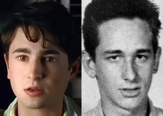 'Los Fabelman', la vida del joven Spielberg marcada por sus padres y ...