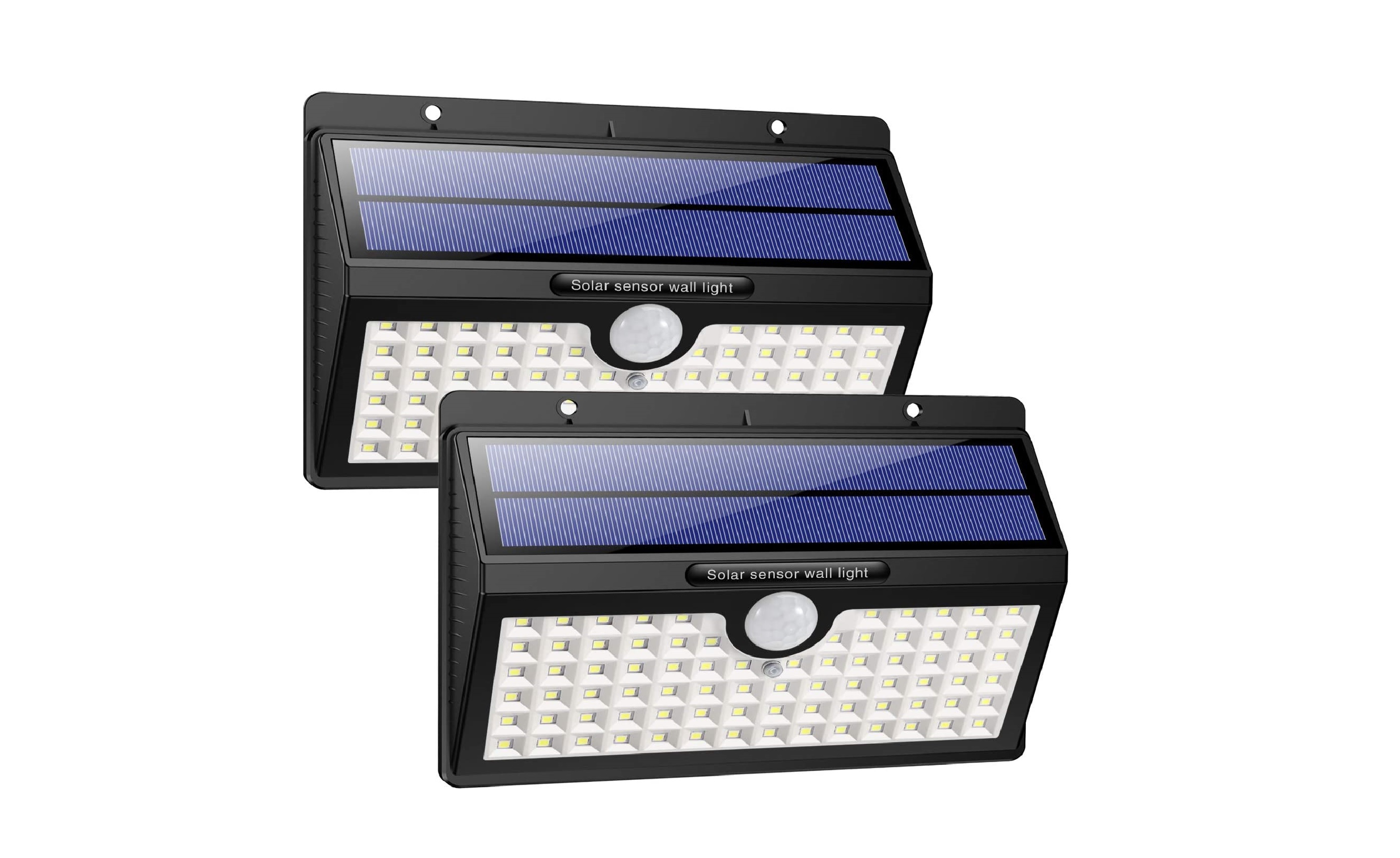 Soluciones para iluminar tu casa y ahorrar en la factura de la luz ...