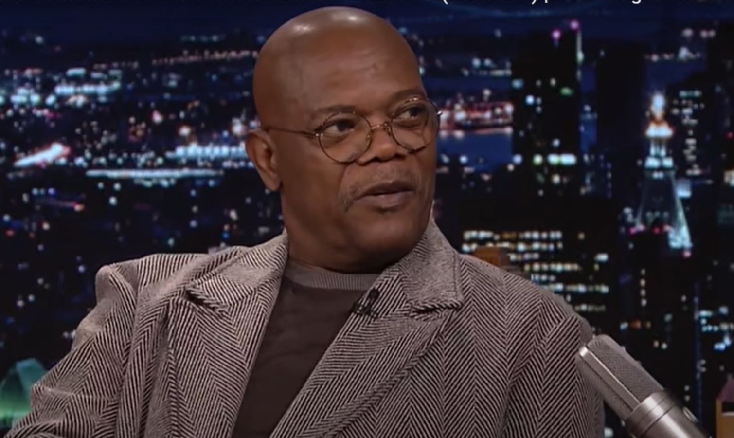 Fotos: Los famosos que son 'gamers' y sus videojuegos favoritos | Imágenes