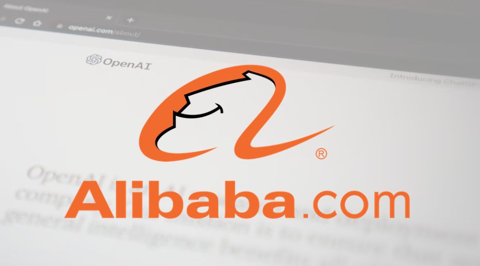 15 ejemplos de cómo ChatGPT y otras inteligencias artificiales pueden facilitarte la vida en tu ...