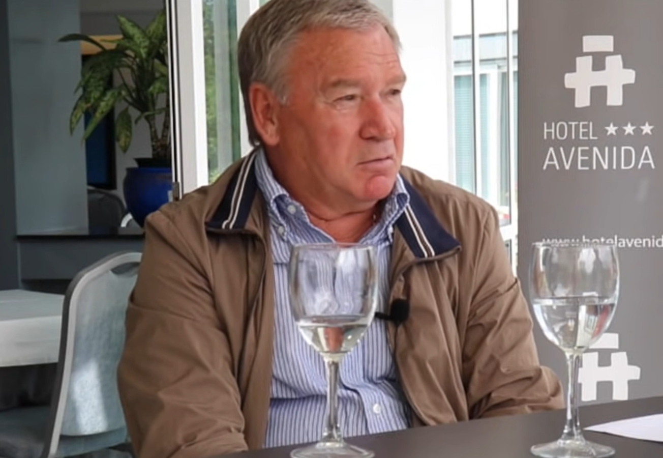 Qué significa Javier y cuál es el origen de uno de los nombres más ...