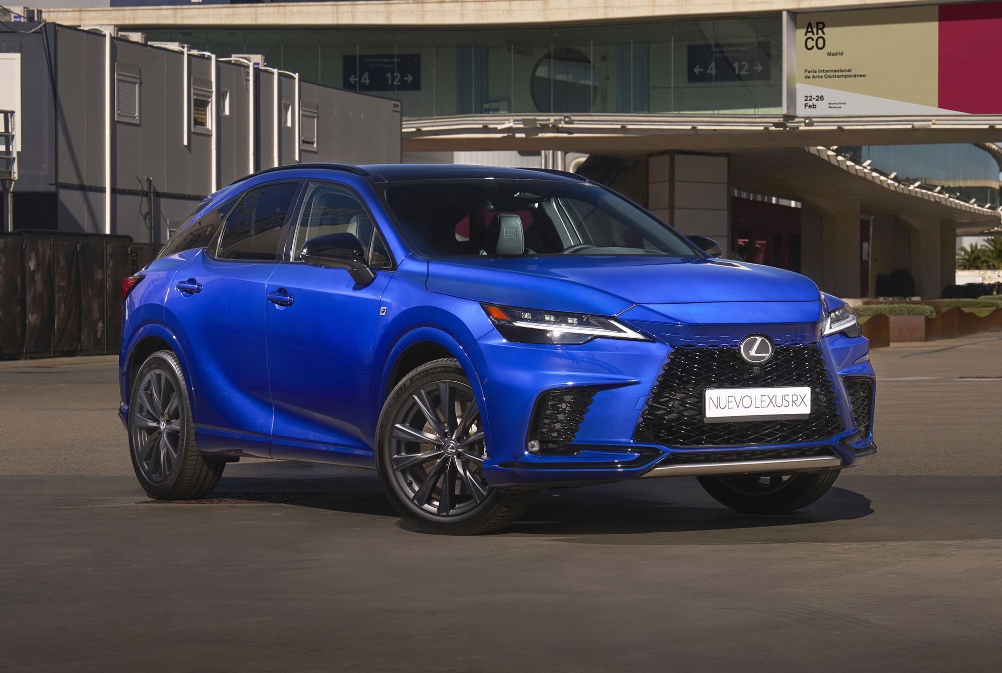 El top 10 de las marcas más fiables y los modelos que dan menos problemas