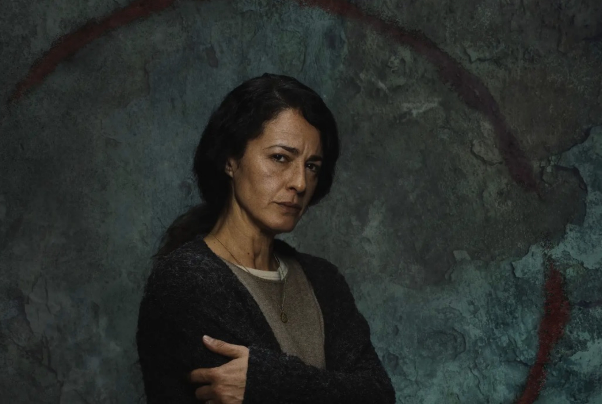 ¿Qué ha sido de los protagonistas de ‘Yo soy Bea’, la versión española ...