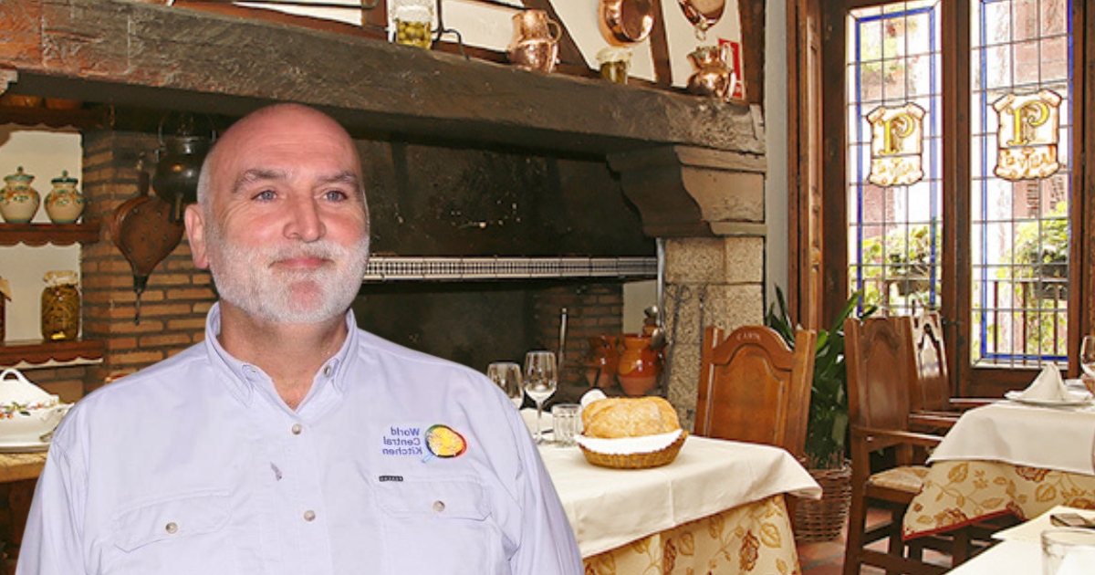 Que no te den cordero por lechazo: todas las claves para identificarlo ...