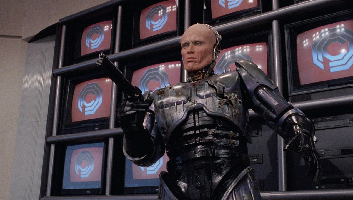 Lo que probablemente no sabías de la influencia que tuvo 'Blade Runner ...