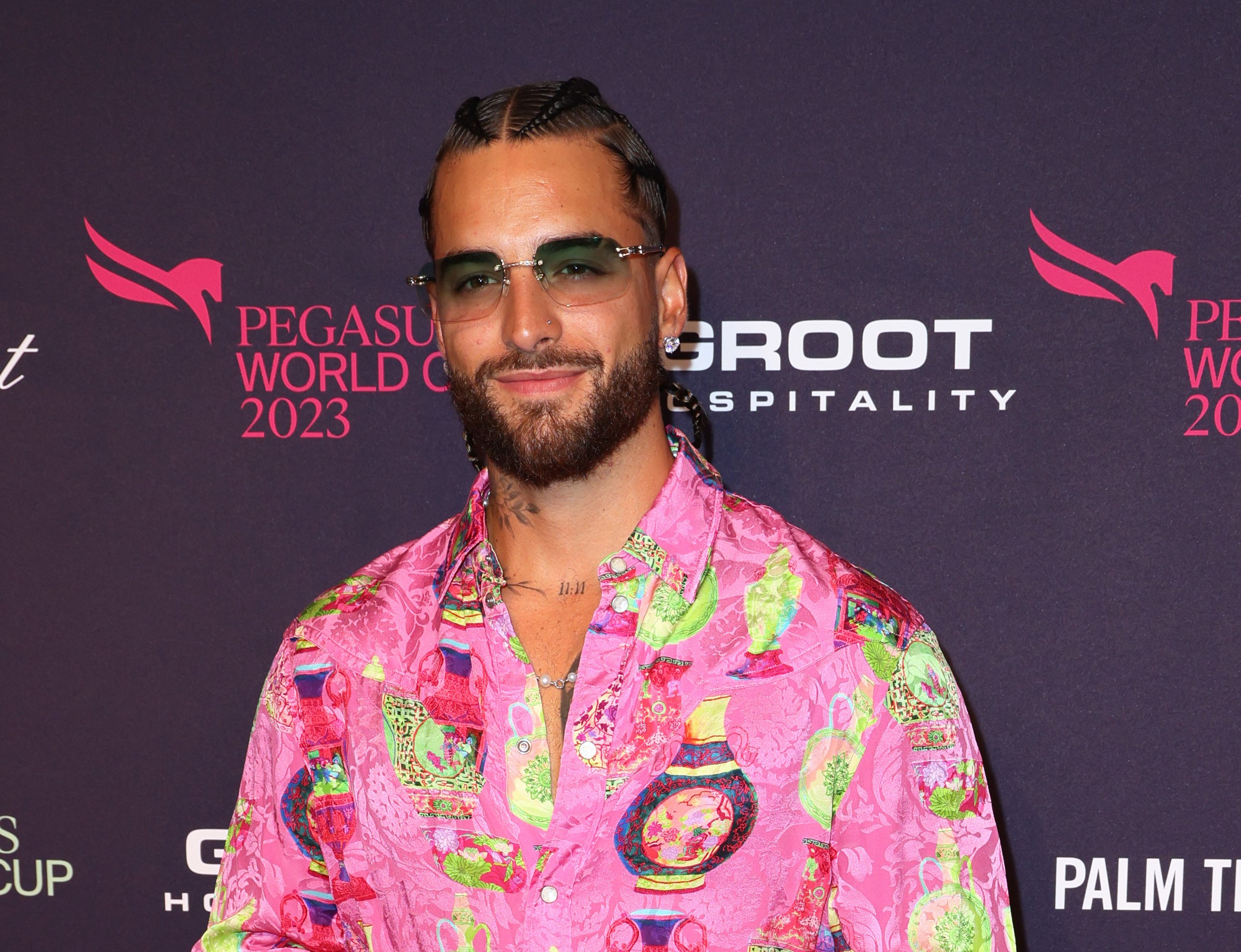 Un grupo de 17 mujeres hablan de sus vivencias en 'La Reina', el último ...