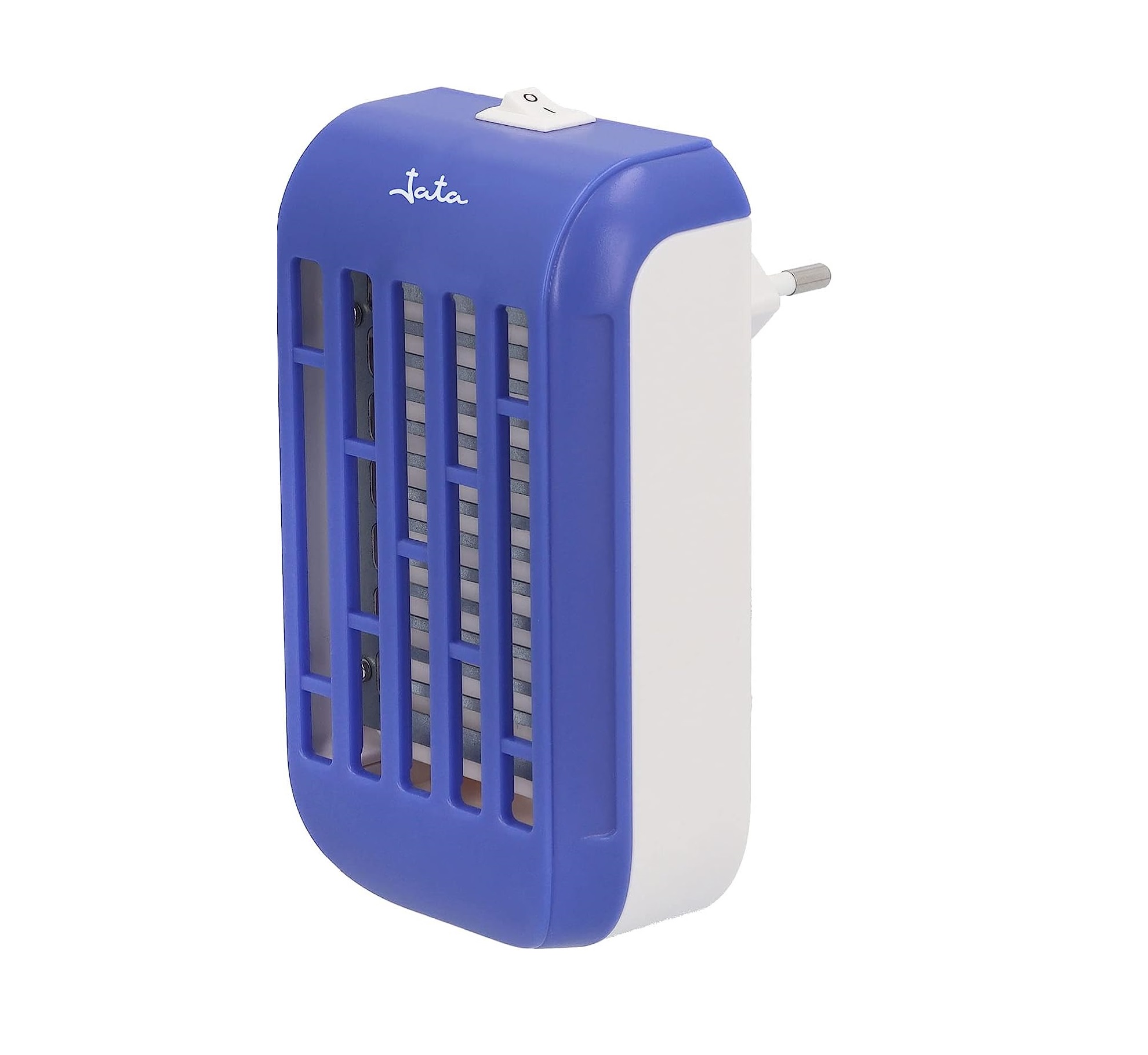 Lámparas antimosquitos y otras soluciones que triunfan para acabar con los insectos en tu hogar