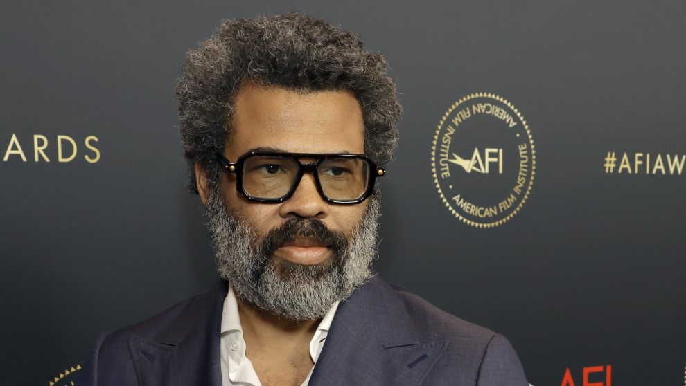 Jordan Peele prepara su nueva y enigmática película para estrenar en ...